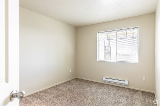 Sunridge Terrace Apartments - Happy Valley, OR | ForRent.com