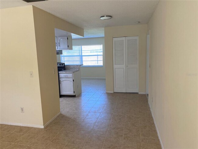 8133 Troxler Dr - House for Rent in Orlando, FL | ForRent.com