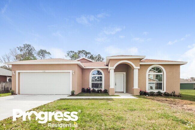 Houses for Rent in Kissimmee FL - 628 Houses | ForRent.com