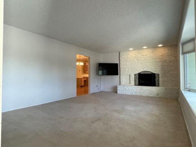 5 bedroom in Billings MT 59102 House - House Rental in Billings, MT ...