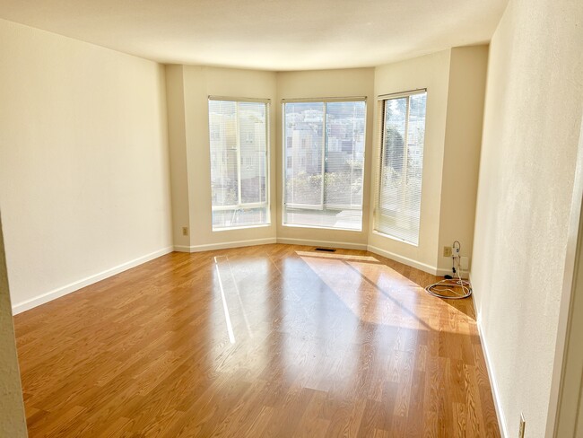2025 Balboa St Unit 1 - Apartment for Rent | San Francisco, CA ...