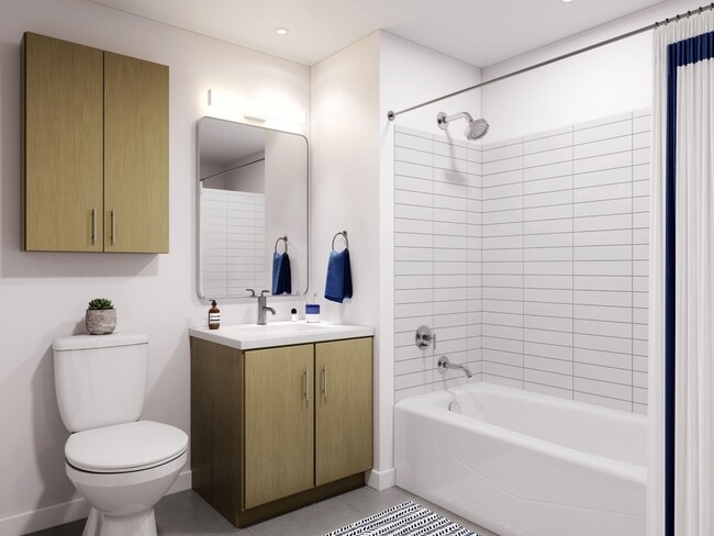 Hamilton Crossing Apartments - White Plains, NY | ForRent.com