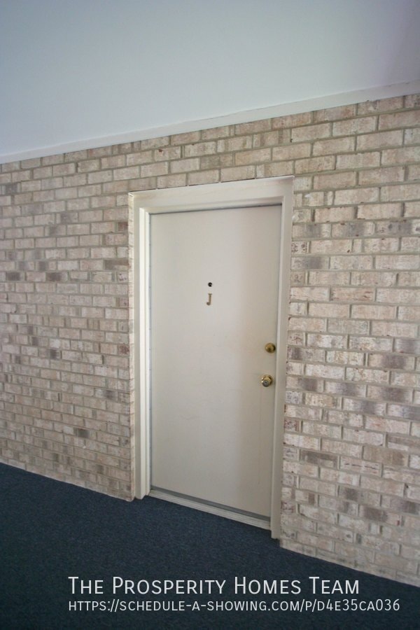 2217 Lowells Glen Rd Unit Unit J - Condo for Rent in Parkville, MD ...