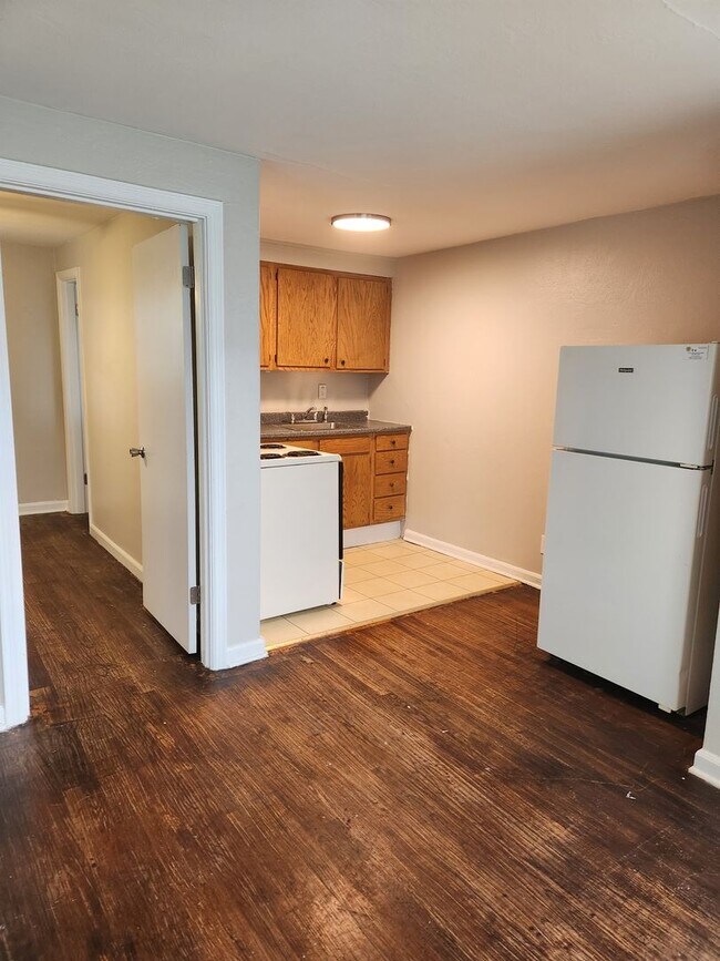 Welcome Home - House Rental in New Albany, IN | ForRent.com