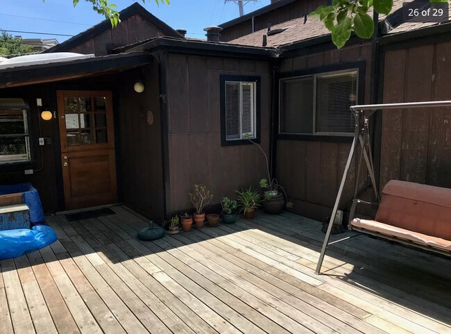 Come see this beautiful gem nestled in Ric... - House Rental in ...