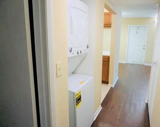 911 S Pine Ridge Cir Unit 9 - Condo for Rent in Sanford, FL | ForRent.com