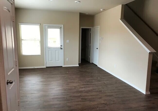 5218 Blue Ivy - House for Rent in Bulverde, TX | ForRent.com