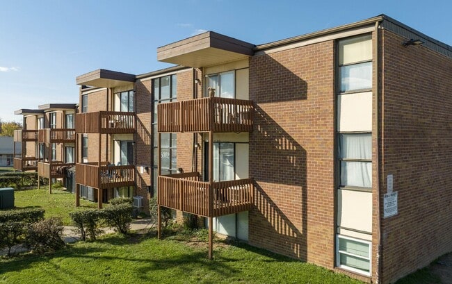 Raven Run Apartments - Baltimore, MD | ForRent.com