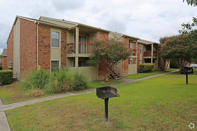 Riverstone Apartments For Rent in San Antonio, TX | ForRent.com