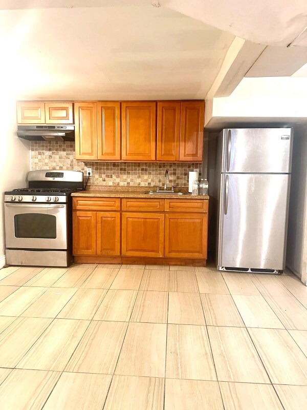 161 Beach 60th St Unit 1A Lower Level - Arverne, NY | ForRent.com
