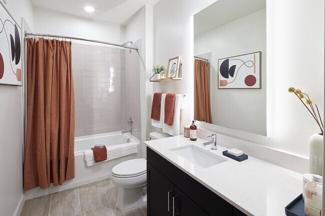 Motiva Apartments For Rent in Greenbelt, MD | ForRent.com