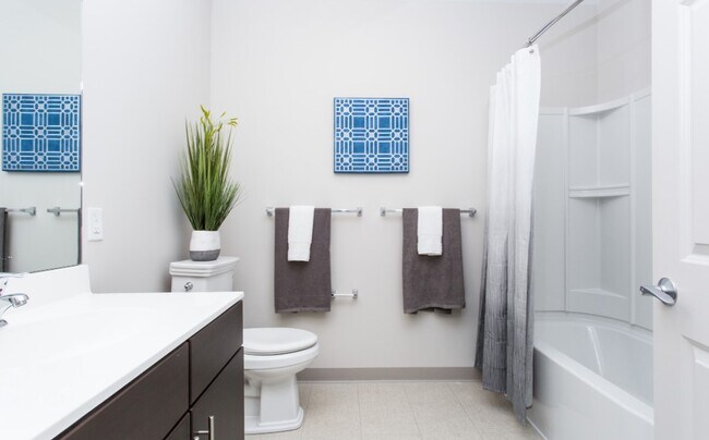 Northeastern University | Off-Campus Housing Search