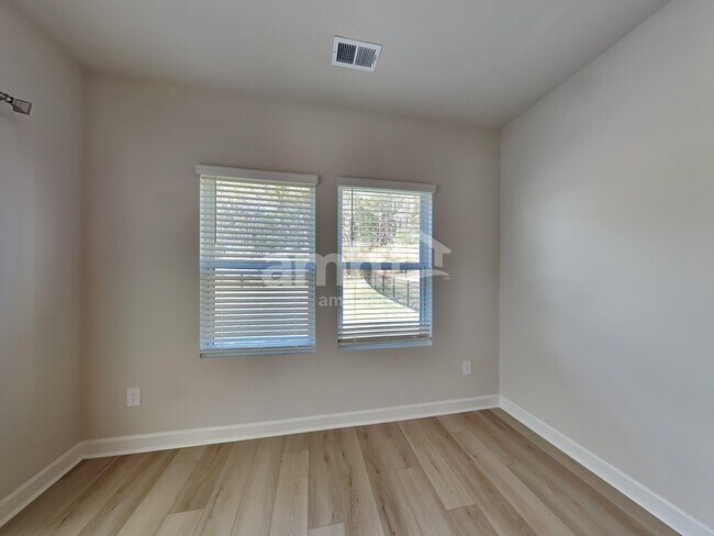 546 Crowder Pl Off-Campus Housing, Simpsonville, SC