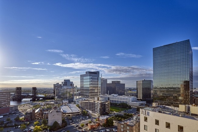 New York University | Off-Campus Housing Search