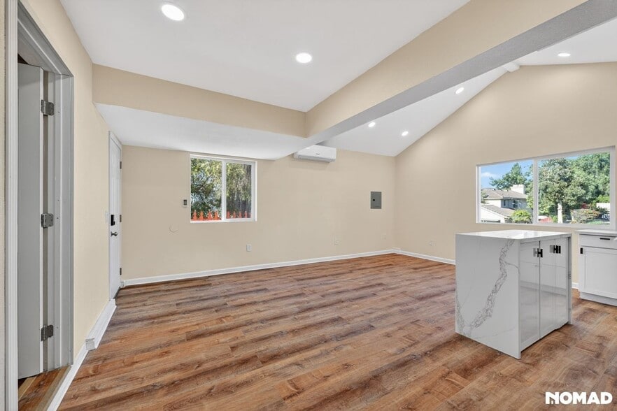 Casas en renta en Vista CA | ForRent.com