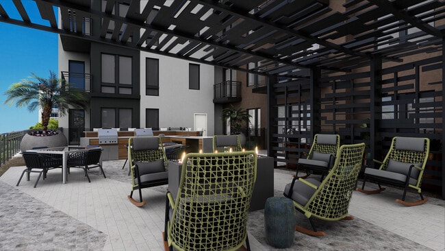 101 N Meridian Apartments - Tampa, FL | ForRent.com