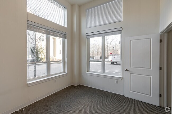 University of Connecticut | Off-Campus Housing Search