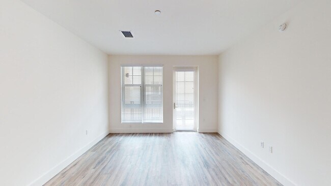 Brez at Atlantic Crossing Apartments - Delray Beach, FL | ForRent.com