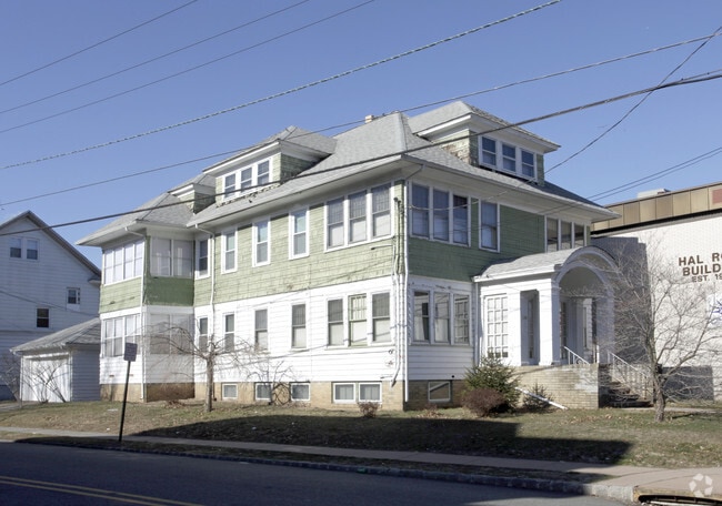 116 Elmora Ave Apartments For Rent in Elizabeth, NJ | ForRent.com