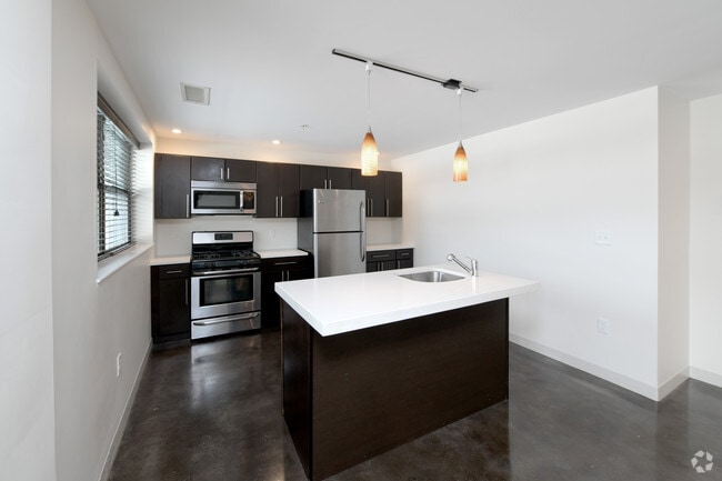 Quarry Edge 445 Apartments For Rent in Quincy, MA | ForRent.com