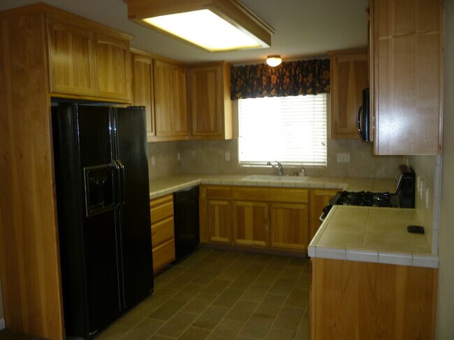 Cal Park Home built in the 2000's - House Rental in Chico, CA | ForRent.com