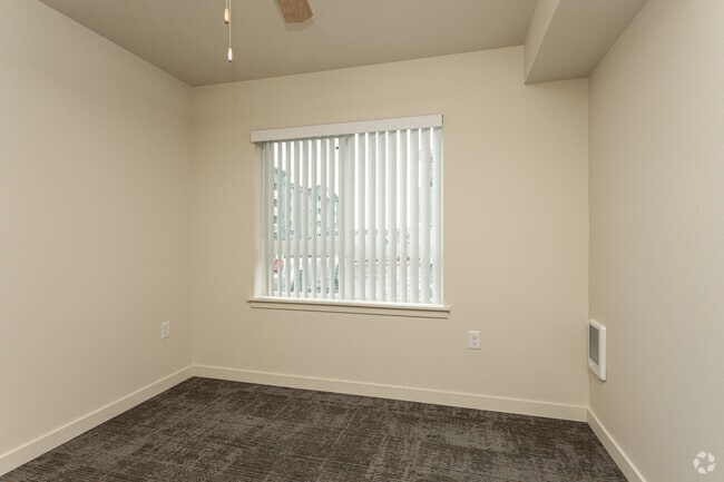 Copper Gate Apartments For Rent in Auburn, WA | ForRent.com