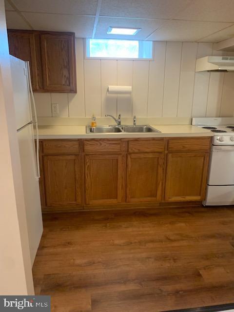 526 Hillcrest Pl - House Rental in Gettysburg, PA | ForRent.com