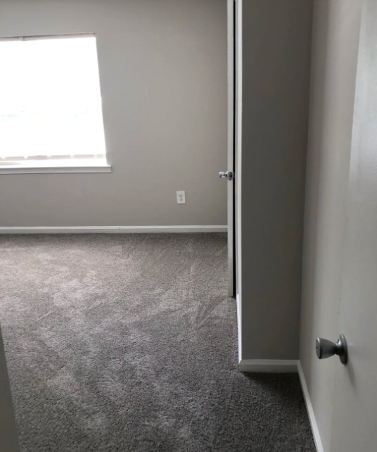 Greenwood Village Apartments - Charlotte, NC | ForRent.com