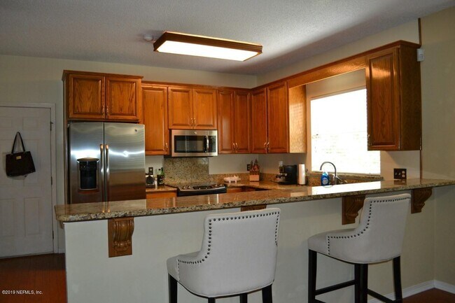 10956 Raley Creek Dr S House - House Rental in Jacksonville, FL ... 10956 Raley Creek Dr S House - House Rental in Jacksonville, FL ...