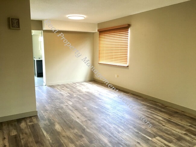 Vigilante Drive Unit 471 Off-Campus Housing, Helena, MT