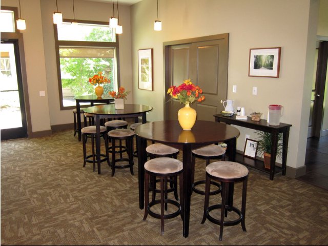 Point Natomas Apartments - Sacramento, CA | ForRent.com