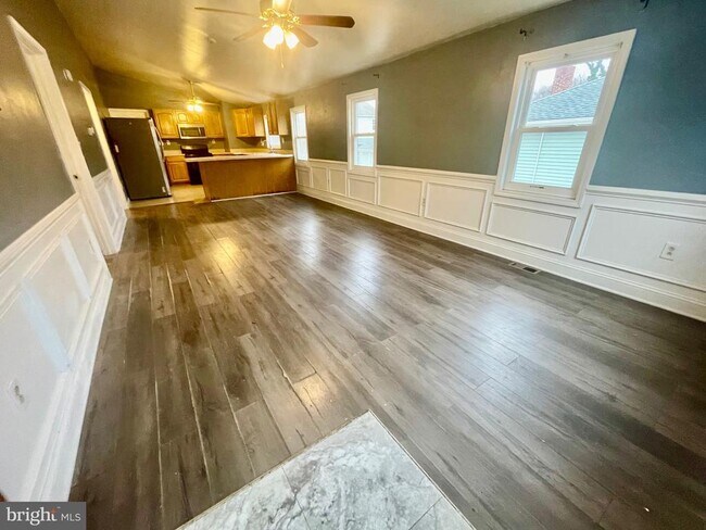 733 N Lenola Rd House - House Rental in Moorestown, NJ | ForRent.com