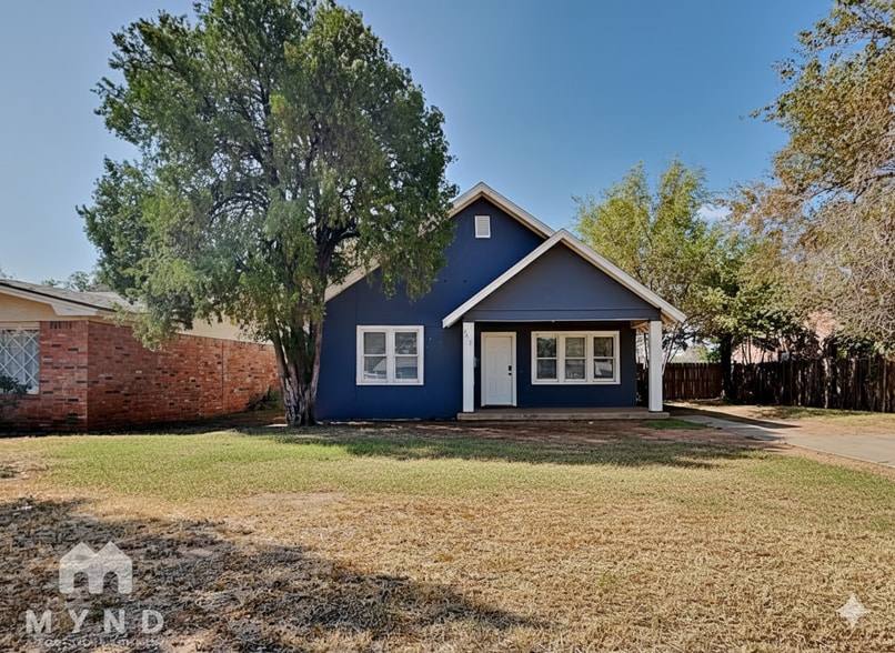 Houses for Rent under $1,100 in Amherst TX - 158 Houses | ForRent.com