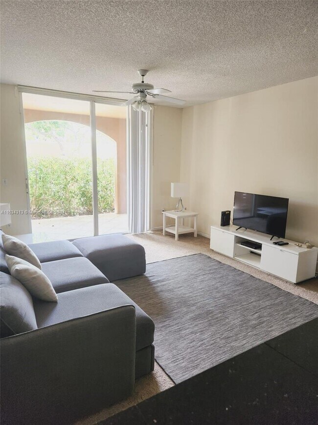 19655 E Country Club Dr Condo Unit 6107 - Condo for Rent in Miami, FL | ForRent.com
