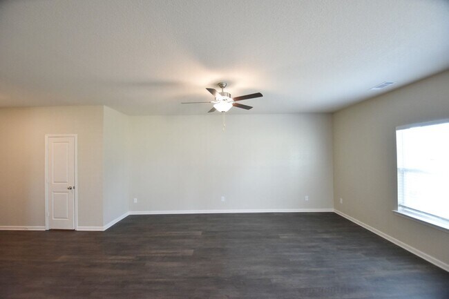 636 Gleaner Way - House Rental in Locust Grove, GA | ForRent.com