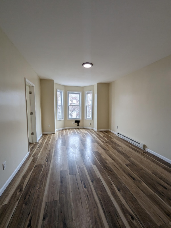 113 S 11th St Unit 2 Apartment - Newark, NJ | ForRent.com