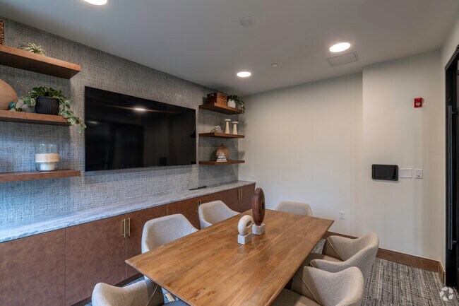 MGH Institute of Health Professions | Off-Campus Housing Search