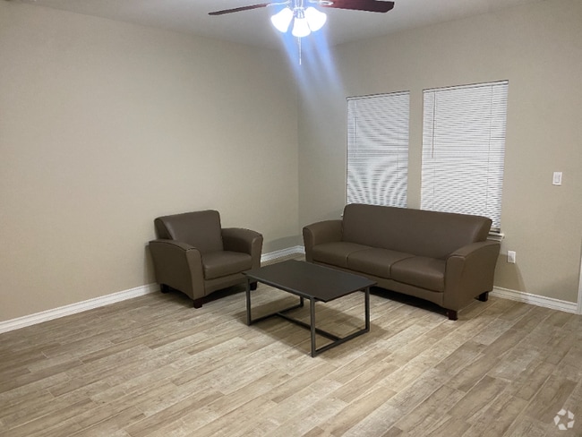 Houses for Rent in 77028, Houston, TX | ForRent.com