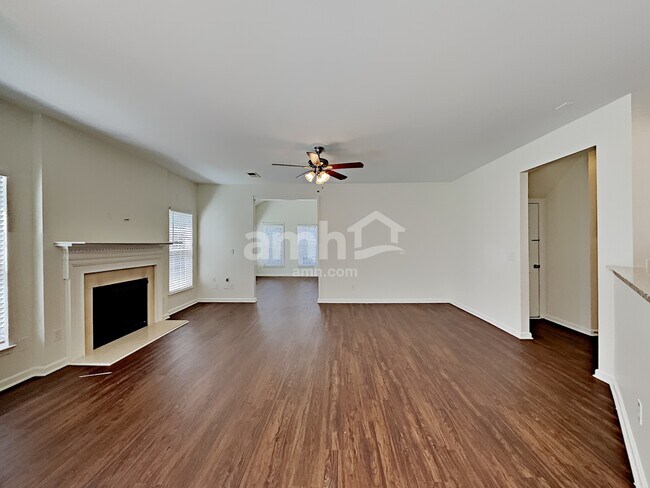 1019 Canopy Dr Rental - Casas en Alquiler - Indian Trail, NC | ForRent.com