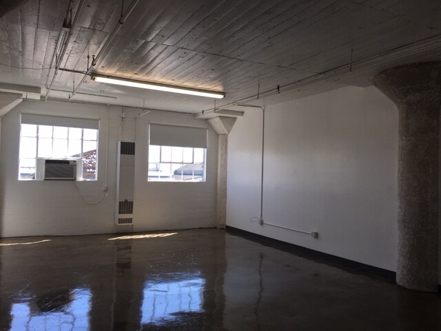 1308 Factory Pl Unit 209 - Los Angeles, CA | ForRent.com