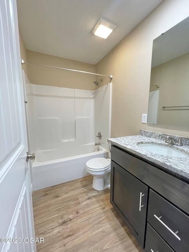 612 W 26th St Condo - Condo for Rent in Joplin, MO | ForRent.com