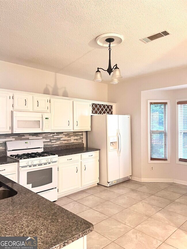 11245 Amy Frances Ln. Rental - House Rental in Alpharetta, GA | ForRent.com