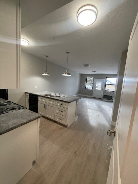 1910 Strand Ave Apartment - Missoula, MT | ForRent.com