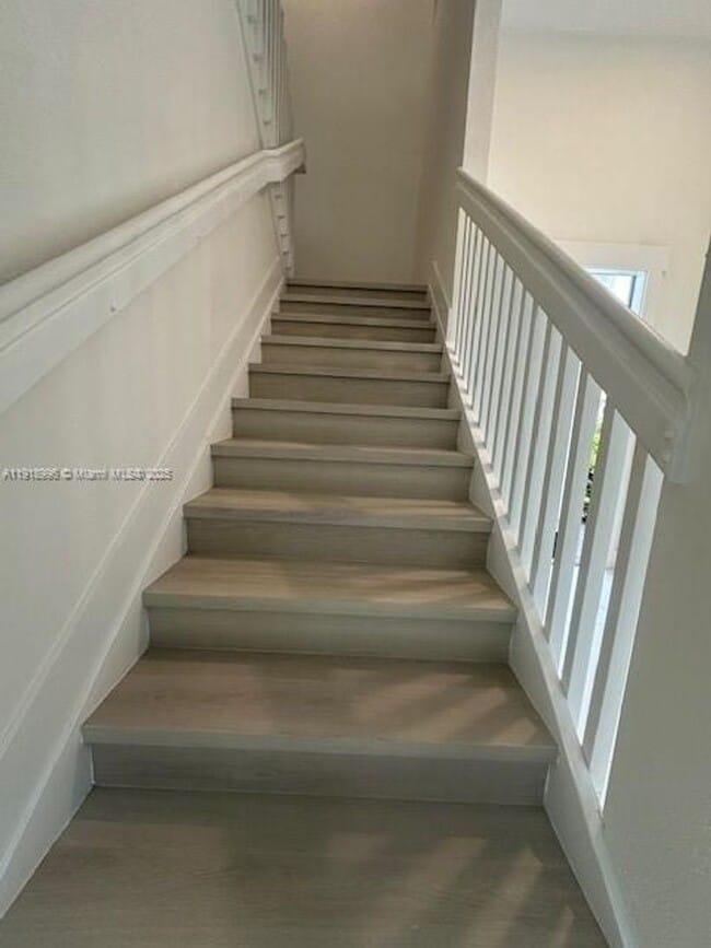 1405 SE 26th Ter Off-Campus Housing, Homestead, FL