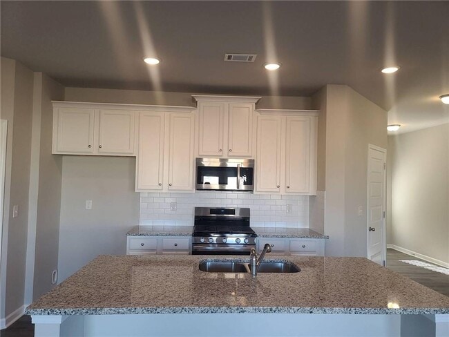 3800 Prospect Point Dr Off-Campus Housing, Oakwood, GA