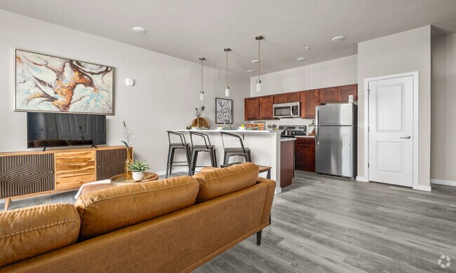 Northside Village Apartments - Carlisle, PA | ForRent.com