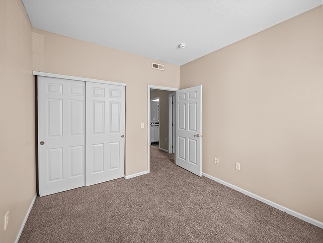 Creekside At Taylor Square Apartments For Rent in Reynoldsburg, OH ...