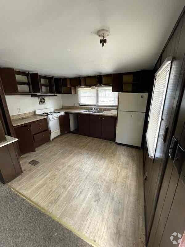 2-Bedroom Houses for Rent in Augusta GA - 80 Houses | ForRent.com