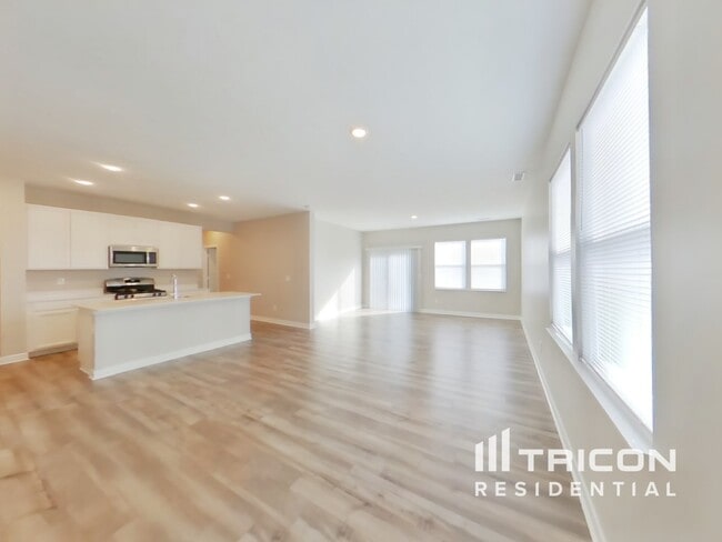 10003 Sundley Dr Off-Campus Housing, Indianapolis, IN