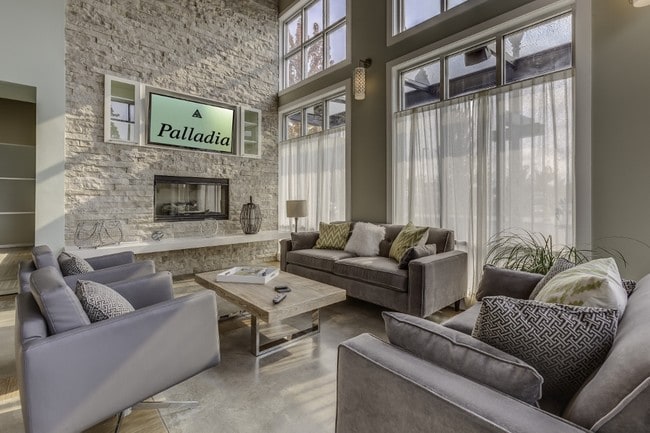 Palladia Apartments For Rent in Hillsboro, OR | ForRent.com